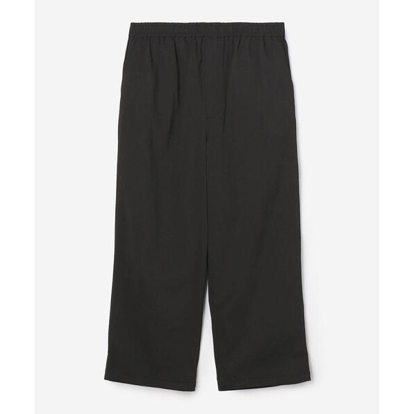 ZOZO問い合わせ番号:104685410ショップ:Bshop，ビショップブランド:DAIWA PIER39，ダイワピア39，Bshop，ビショップ商品名:DAIWA PIER39 | TECH EASY TROUSERS MENカテゴリ:...