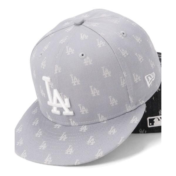 参考価格：6，820円発売時期：2025年05月コンディション：B（目立つ使用感なし）使用感が少ない、または気にならないアイテム内側：汚れ参考商品名：ニューエラ キャップ 59FIFTY MLBモノグラムジャカード参考品番：14388854...