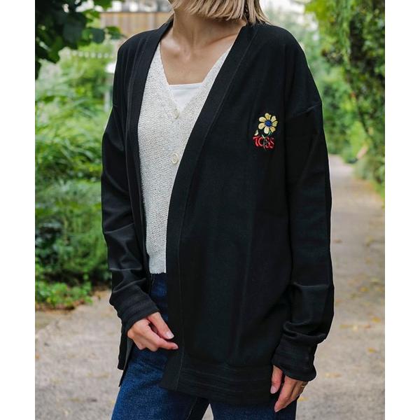 『セール実施中』参考価格：12，980円発売時期：2024年05月コンディション：A（使用感なし）数回使用した程度で使用感が感じられないアイテム参考商品名：CARDIGAN/Critical Slide(クリティカルスライド)TCSSスタン...