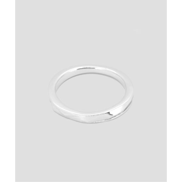 参考価格：14，300円発売時期：2022年07月コンディション：B（目立つ使用感なし）使用感が少ない、または気にならないアイテム表面：傷付属品：箱参考商品名：LH for Gift “マジカルフラグメント”スタッキングペアリング/メンズサ...