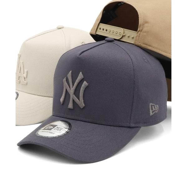 参考価格：4，730円発売時期：2023年02月コンディション：A（使用感なし）数回使用した程度で使用感が感じられないアイテム参考商品名：ニューエラキャップ 9FORTY D-Frame MLB ONSPOTZ別注参考品番：14550967...