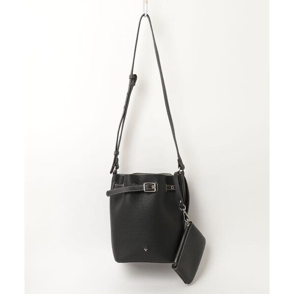 『セール実施中』参考価格：9，900円発売時期：2021年03月コンディション：A（使用感なし）数回使用した程度で使用感が感じられないアイテム参考商品名：PETA + JAIN SASKIA (ペタアンド ジェーン )参考品番：016509...