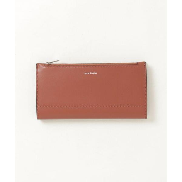 コンディション：A（使用感なし）数回使用した程度で使用感が感じられないアイテムZOZO問い合わせ番号:104692970ショップ:ZOZOUSED，ゾゾユーズドブランド:Acne Studios，アクネストゥディオズ商品名:財布カテゴリ:財...