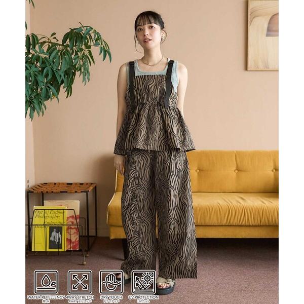 『タイムセール実施中』参考価格：16，544円発売時期：2025年02月コンディション：A（使用感なし）数回使用した程度で使用感が感じられないアイテム調整紐：ほつれ参考商品名：THOUSAND MILE × FREAK’S STORE/サウ...