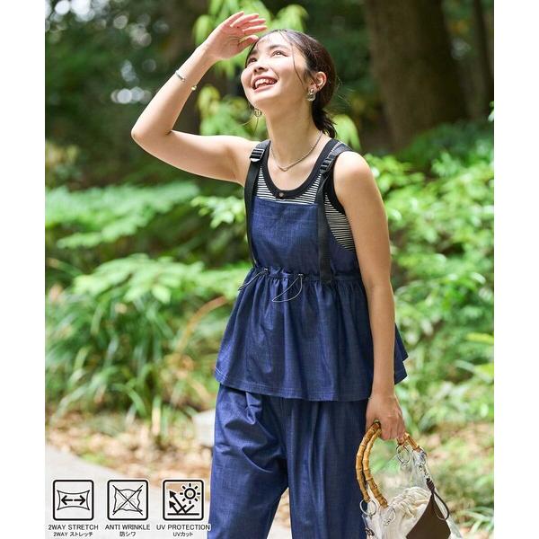 『セール実施中』参考価格：16，544円発売時期：2025年02月コンディション：A（使用感なし）数回使用した程度で使用感が感じられないアイテム参考商品名：THOUSAND MILE × FREAK’S STORE/サウザンドマイル ベルト...