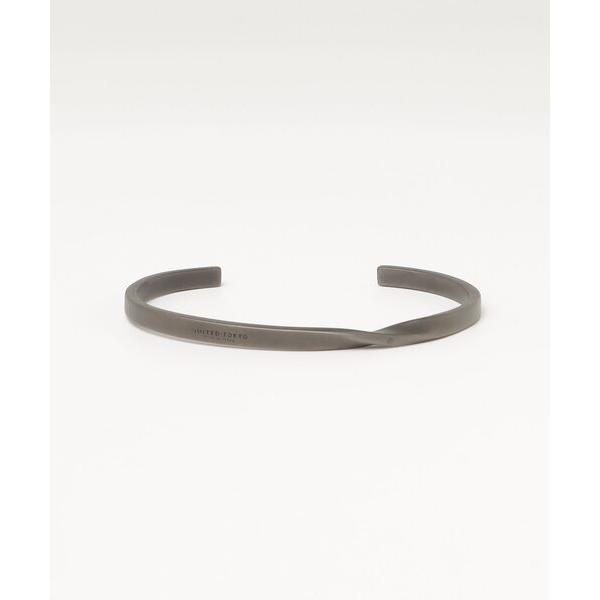 参考価格：25，300円発売時期：2020年12月コンディション：A（使用感なし）数回使用した程度で使用感が感じられないアイテムZOZO問い合わせ番号:104695666ショップ:ZOZOUSED，ゾゾユーズドブランド:UNITED TOK...