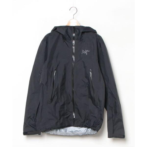 コンディション：C（やや使用感あり）使用感があり、やや気になる傷や汚れがあるアイテム全体的：保管上のにおいがします。ZOZO問い合わせ番号:104696231ショップ:ZOZOUSED，ゾゾユーズドブランド:ARC'TERYX，アークテリク...