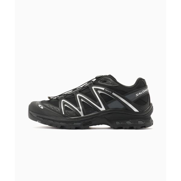 ZOZO問い合わせ番号:104696240ショップ:EDIFICE，エディフィスブランド:SALOMON，サロモン，PULP/417EDIFICE，パルプフォーワンセブンエディフィス商品名:SALOMON / サロモン XT-QUEST /...