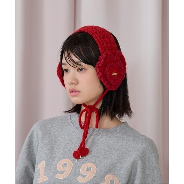 参考価格：4，950円発売時期：2025年07月コンディション：A（使用感なし）数回使用した程度で使用感が感じられないアイテム参考商品名：kaorinomori アリーヘアバンド / カオリノモリ参考品番：253-020205【商品に関する...