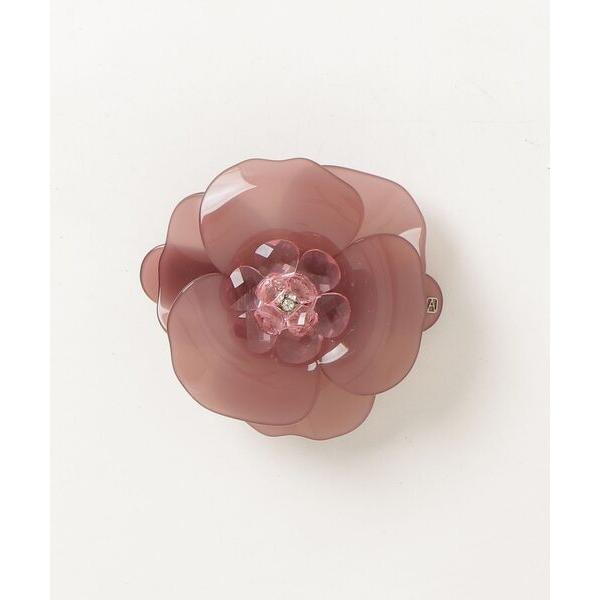 コンディション：A（使用感なし）数回使用した程度で使用感が感じられないアイテム付属品：箱ZOZO問い合わせ番号:104704482ショップ:ZOZOUSED，ゾゾユーズドブランド:ALEXANDRE DE PARIS，アレクサンドルドゥパリ...