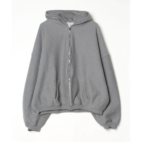 コンディション：B（目立つ使用感なし）使用感が少ない、または気にならないアイテム前身頃：汚れZOZO問い合わせ番号:104708984ショップ:ZOZOUSED，ゾゾユーズドブランド:alexanderwang，アレキサンダーワン商品名:ジ...