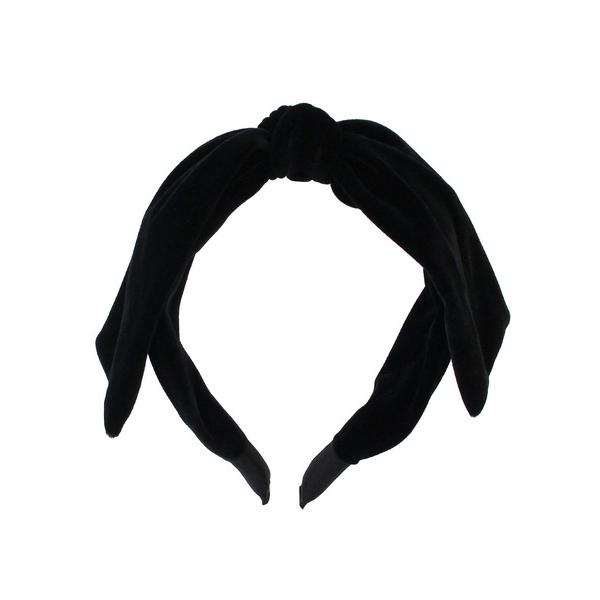 参考価格：8，800円発売時期：2023年06月コンディション：A（使用感なし）数回使用した程度で使用感が感じられないアイテム参考商品名：リボンカチューシャ参考品番：CD118【商品に関する注意事項】・こちらの商品画像は、実物ではなく新品時...