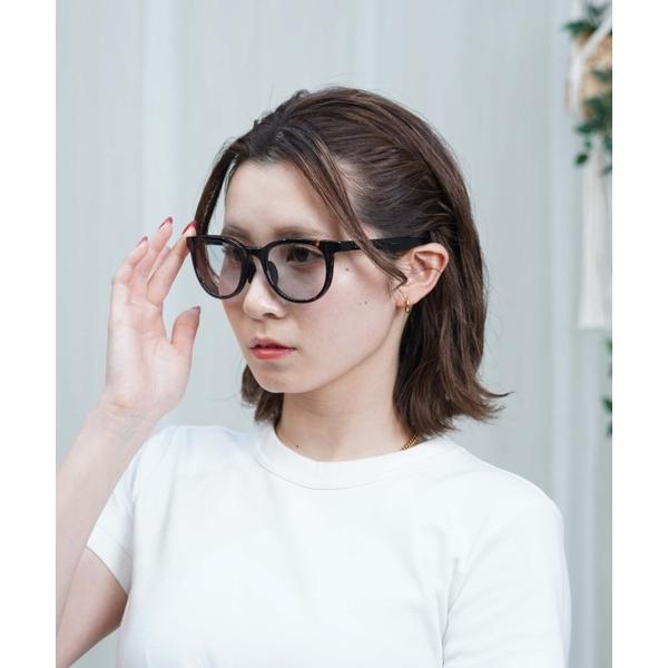 『タイムセール実施中』参考価格：28，600円発売時期：2023年04月コンディション：B（目立つ使用感なし）使用感が少ない、または気にならないアイテムレンズ：汚れフレーム：汚れテンプル：傷参考商品名：Eyevol/アイヴォル サングラス ...