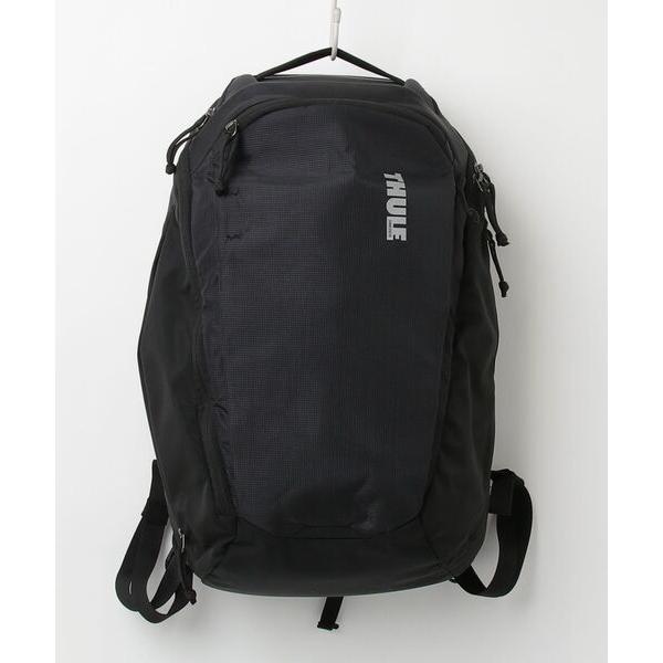 コンディション：B（目立つ使用感なし）使用感が少ない、または気にならないアイテム全体的：汚れZOZO問い合わせ番号:104716692ショップ:ZOZOUSED，ゾゾユーズドブランド:THULE，スーリー 商品名:ワンポイントリュックカテゴ...