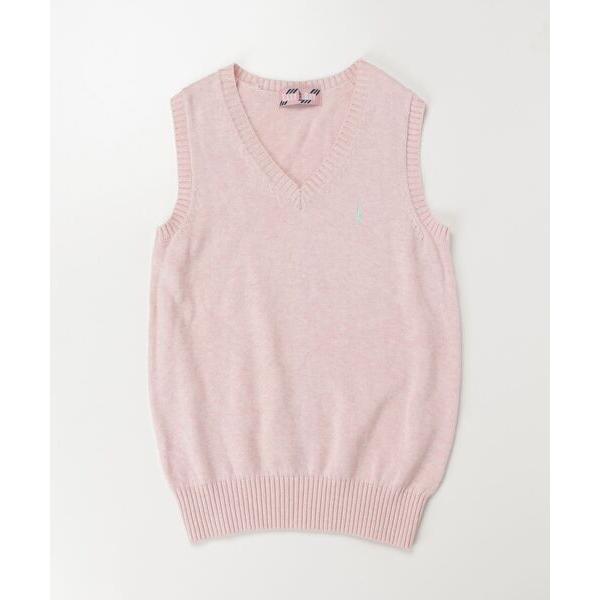 参考価格：5，830円発売時期：2022年06月コンディション：A（使用感なし）数回使用した程度で使用感が感じられないアイテム【商品に関する注意事項】・こちらの商品画像は、実物ではなく新品時の画像を掲載しております。・お届けする商品は、1枚...