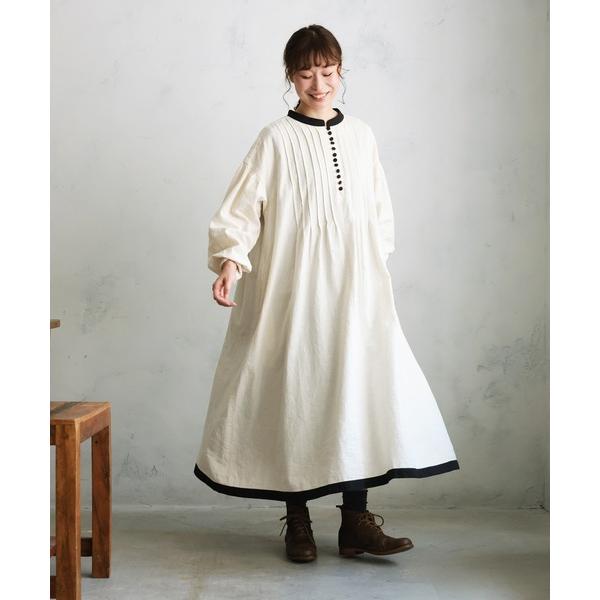 参考価格：13，000円発売時期：2025年11月コンディション：A（使用感なし）数回使用した程度で使用感が感じられないアイテム参考商品名：黒糖ミルクのワンピース参考品番：w4b0185【商品に関する注意事項】・こちらの商品画像は、実物では...