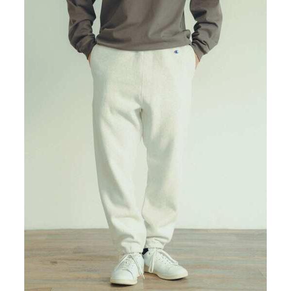 参考価格：11，880円発売時期：2023年09月コンディション：B（目立つ使用感なし）使用感が少ない、または気にならないアイテム全体的：毛玉参考商品名：Champion　ReverseWeave Sweat Pants参考品番：IT37-...