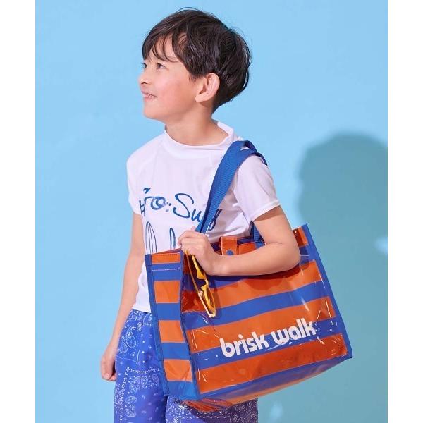 ※このアイテムは返品・交換対象外商品です。ZOZO問い合わせ番号:104720726ショップ:devirock，デビロックブランド:devirock，デビロック商品名:中身が見えにくい 総柄プールバッグトートカテゴリ:水着/着物・浴衣&gt...