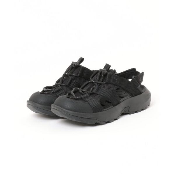 ZOZO問い合わせ番号:104720775ショップ:TSURUYA，ツルヤブランド:FILA，フィラ商品名:《FILA》FLOAT TR7 2.0 SDカテゴリ:シューズ>サンダルブランド品番:102245カラー:ブラック，ベージュサ...
