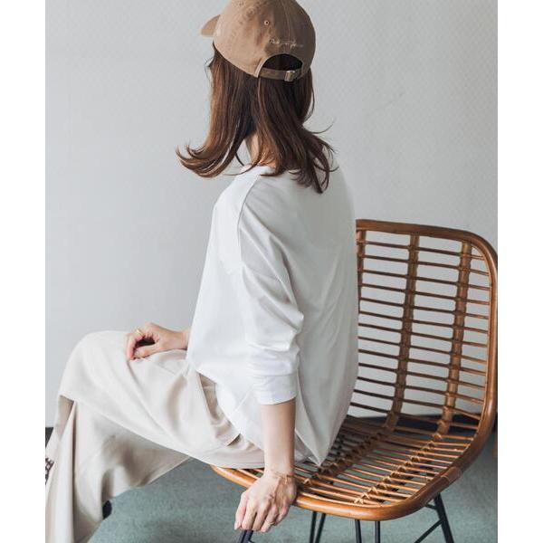 『タイムセール実施中』ZOZO問い合わせ番号:104720796ショップ:URBAN RESEARCH DOORS，アーバン リサーチ ドアーズブランド:URBAN RESEARCH DOORS，アーバンリサーチドアーズ商品名:コットンバッ...