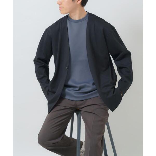 『タイムセール実施中』ZOZO問い合わせ番号:104720802ショップ:ITEMS URBAN RESEARCH，アイテムズ アーバンリサーチブランド:ITEMS URBANRESEARCH，アイテムズ アーバンリサーチ商品名:『洗濯可』...