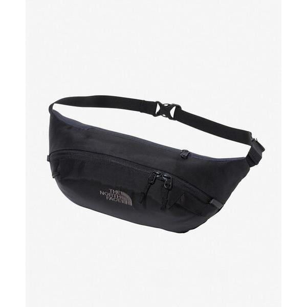 ZOZO問い合わせ番号:104720810ショップ:URBAN RESEARCH Sonny Label，アーバンリサーチサニーレーベルブランド:THE NORTH FACE，ザノースフェイス，URBAN RESEARCH Sonny La...