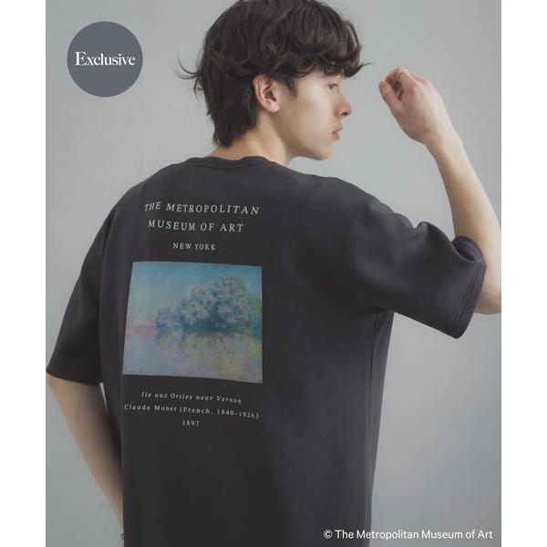 ZOZO問い合わせ番号:104720826ショップ:SENSE OF PLACE by URBAN RESEARCH，センス オブ プレイス バイ アーバンリサーチブランド:SENSE OF PLACE by URBAN RESEARCH，...