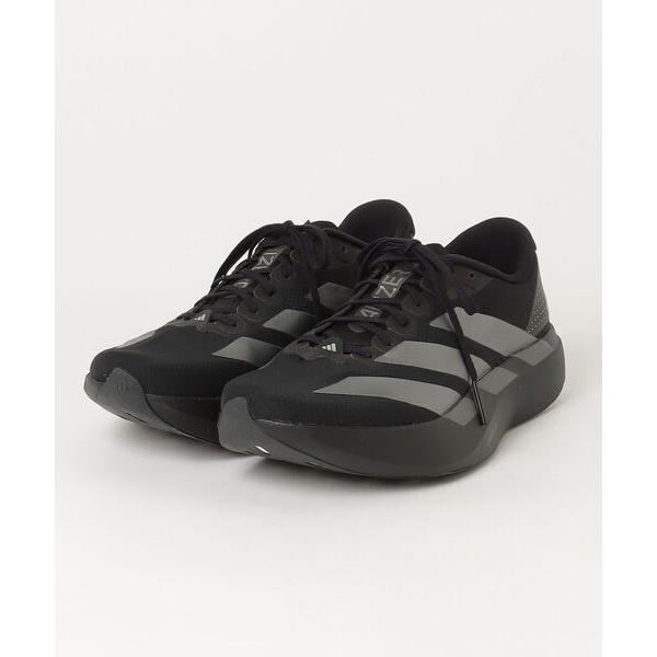 ZOZO問い合わせ番号:104720868ショップ:Styles，スタイルスブランド:adidas Originals，アディダスオリジナルス商品名:adidas Adizero EVO SL WOVEN M OOS26/KI6901カテゴ...