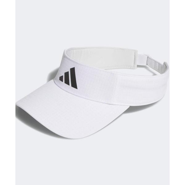 ZOZO問い合わせ番号:104720951ショップ:adidas，アディダスブランド:adidas，アディダス，adidas Golf，アディダスゴルフ商品名:ツアー バイザー ヘッドウェア【adidas Golf/アディダスゴルフ】カテゴ...