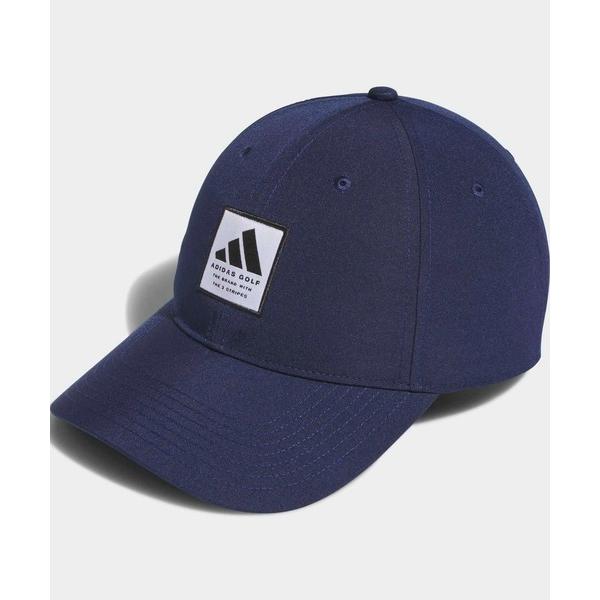 ZOZO問い合わせ番号:104720955ショップ:adidas，アディダスブランド:adidas，アディダス，adidas Golf，アディダスゴルフ商品名:ゴルフ パフォーマンス キャップ【adidas Golf/アディダスゴルフ】カテ...