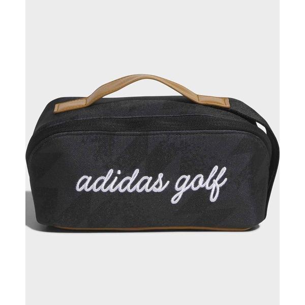 ZOZO問い合わせ番号:104720958ショップ:adidas，アディダスブランド:adidas，アディダス，adidas Golf，アディダスゴルフ商品名:グラフィックポーチ【adidas Golf/アディダスゴルフ】カテゴリ:バッグ&...