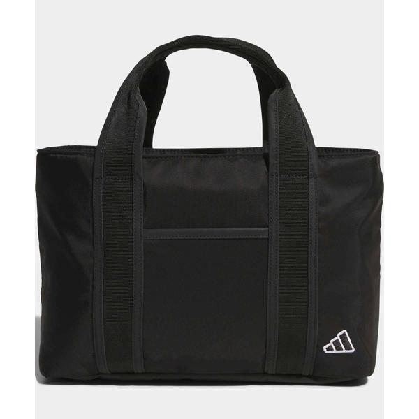 ZOZO問い合わせ番号:104720961ショップ:adidas，アディダスブランド:adidas，アディダス，adidas Golf，アディダスゴルフ商品名:ウィメンズ カートバッグ【adidas Golf/アディダスゴルフ】カテゴリ:バ...