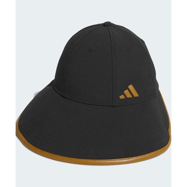 ZOZO問い合わせ番号:104720962ショップ:adidas，アディダスブランド:adidas，アディダス，adidas Golf，アディダスゴルフ商品名:ワイド ブリム ハット【adidas Golf/アディダスゴルフ】カテゴリ:帽子...