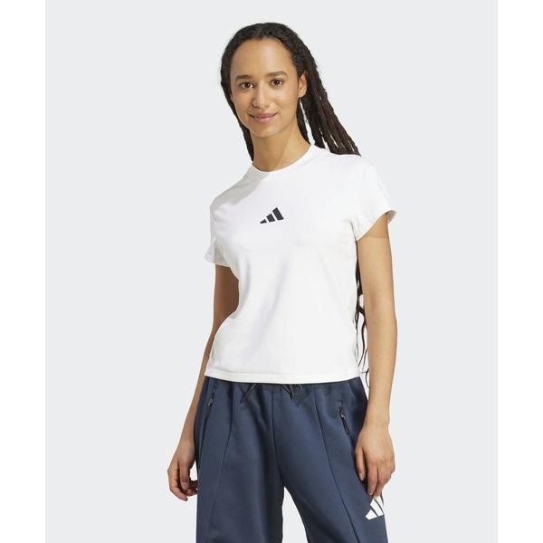 ZOZO問い合わせ番号:104721027ショップ:adidas，アディダスブランド:adidas，アディダス商品名:adidas Z.N.E. ベビーTシャツ / アディダス adidasカテゴリ:トップス>Tシャツ/カットソーブラ...