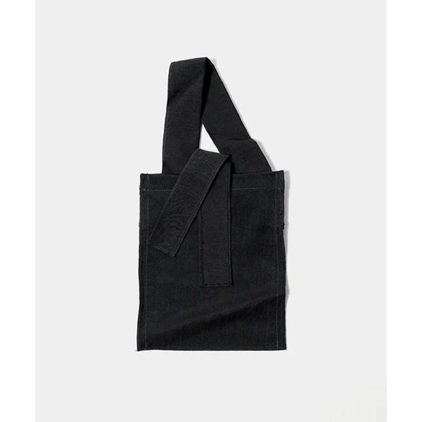 ZOZO問い合わせ番号:104721126ショップ:CONZ，コンズブランド:ITTI，イッチ商品名:MARY INSIDE OUT TOTE - S / CERATO BRIGHTカテゴリ:バッグ>トートバッグブランド品番:3162...