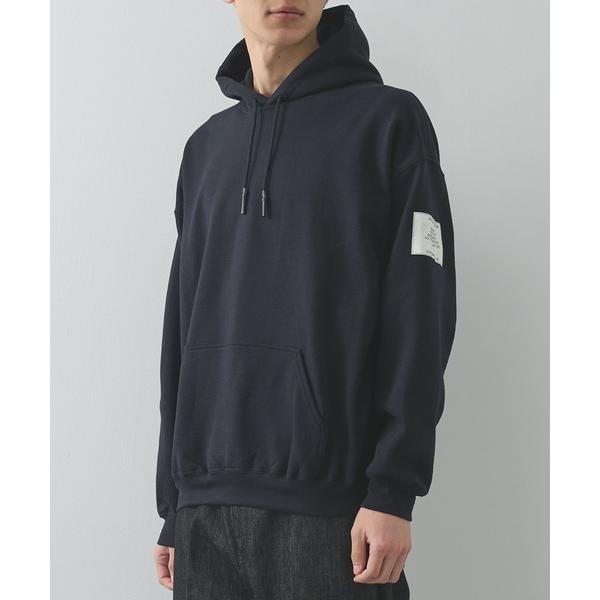 『タイムセール実施中』ZOZO問い合わせ番号:104721131ショップ:STUDIOUS MENS，ステュディオス メンズブランド:N.HOOLYWOOD，N.ハリウッド，STUDIOUS，ステュディオス商品名:【N.HOOLYWOOD】...