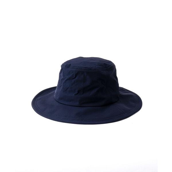 ZOZO問い合わせ番号:104721240ショップ:NOLLEY'S，ノーリーズブランド:halo commodity，ハロ　コモディティー，NOLLEY'S，ノーリーズ商品名:【halo commodity/ハロ コモディティー】Kars...