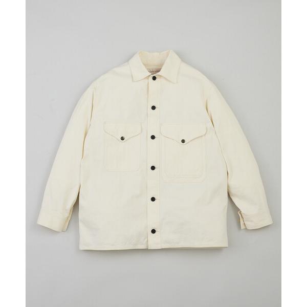 ZOZO問い合わせ番号:104721268ショップ:FREAK'S STORE，フリークスストアブランド:FILSON，フィルソン，FREAK'S STORE，フリークスストア商品名:FILSON/フィルソン 【Japan Exclusiv...