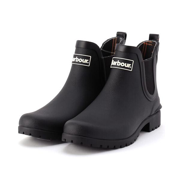 ZOZO問い合わせ番号:104721270ショップ:FREAK'S STORE，フリークスストアブランド:FREAK'S STORE，フリークスストア，Barbour，バブアー商品名:Barbour/バブアー barbour Wilton ...