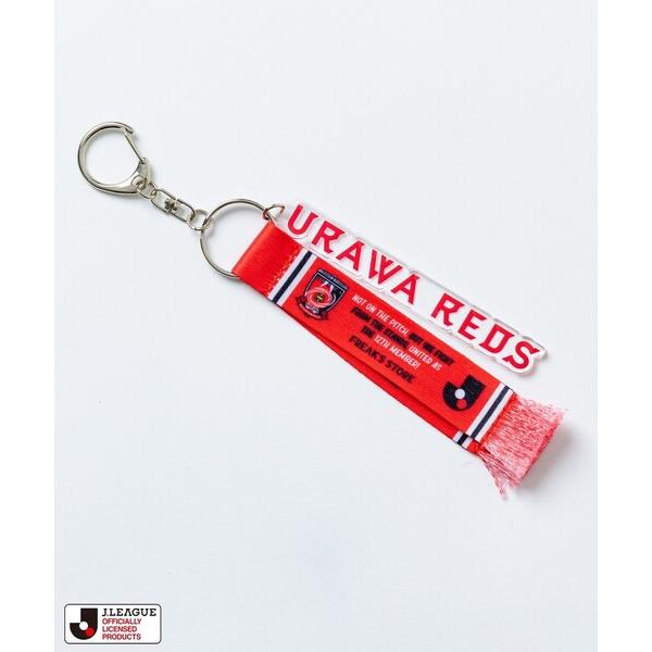 『タイムセール実施中』ZOZO問い合わせ番号:104721271ショップ:FREAK'S STORE，フリークスストアブランド:FREAK'S STORE，フリークスストア商品名:J.LEAGUE × FREAK’S STORE/Jリーグ ...