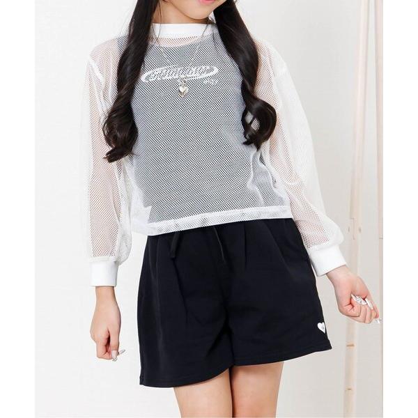 ZOZO問い合わせ番号:104721310ショップ:F.O.Online Store，エフオーオンラインストアブランド:algy，アルジー商品名:メッシュ＆タンク＆ボトム3点セットカテゴリ:ジャケット/アウター>セットアップブランド品...