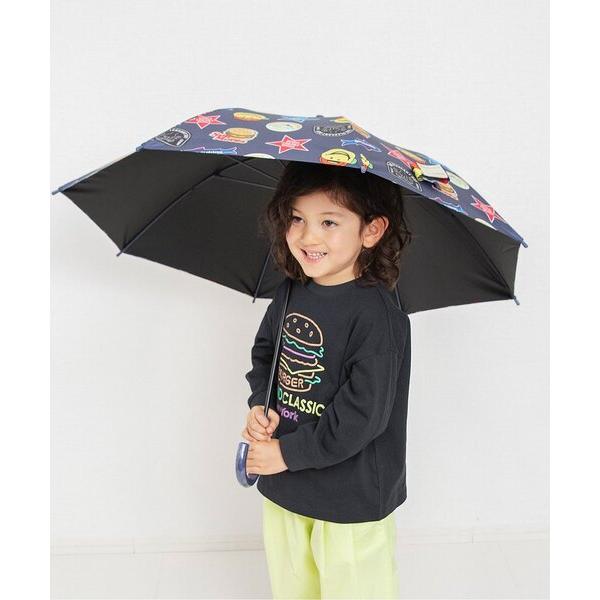 ZOZO問い合わせ番号:104721315ショップ:F.O.Online Store，エフオーオンラインストアブランド:BREEZE，ブリーズ商品名:【UVカット/撥水加工】晴雨兼用UVアンブレラ(サマーエール)カテゴリ:ファッション雑貨&...