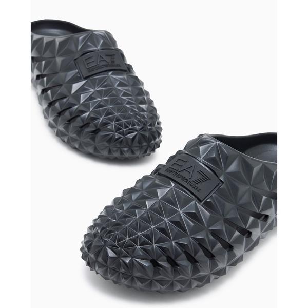 ZOZO問い合わせ番号:104721340ショップ:EMPORIO ARMANI，エンポリオ アルマーニブランド:EMPORIO ARMANI EA7，エンポリオアルマーニイーエーセブン商品名:【エンポリオ アルマーニ EA7】Prisma...