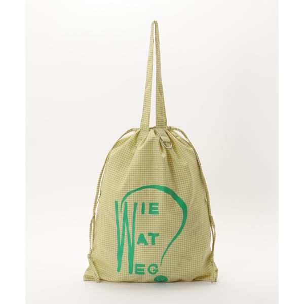 ZOZO問い合わせ番号:104721459ショップ:JOURNAL STANDARD，ジャーナルスタンダードブランド:LY，エルワイ，JOURNAL STANDARD relume，ジャーナルスタンダード　レリューム商品名:【LY / エル...