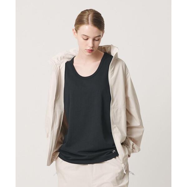 『タイムセール実施中』ZOZO問い合わせ番号:104721498ショップ:BEAUTY&amp;YOUTH UNITED ARROWS，ビューティーアンドユースユナイテッドアローズブランド:California General Store，...