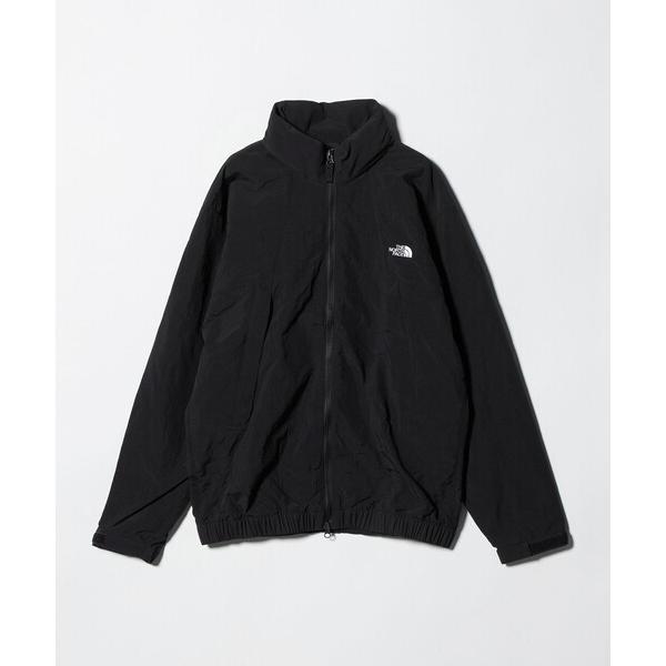 ZOZO問い合わせ番号:104721507ショップ:green label relaxing，グリーンレーベル リラクシングブランド:THE NORTH FACE，ザノースフェイス，green label relaxing，グリーンレーベル...