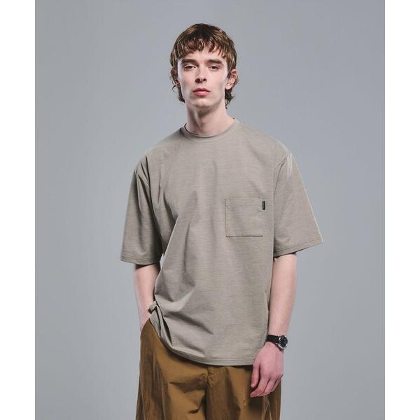 ZOZO問い合わせ番号:104721512ショップ:green label relaxing，グリーンレーベル リラクシングブランド:THE NORTH FACE，ザノースフェイス，green label relaxing，グリーンレーベル...