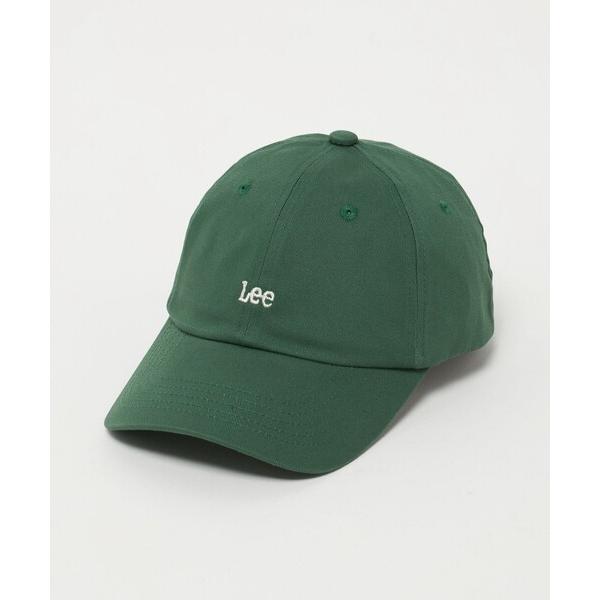 ZOZO問い合わせ番号:104721522ショップ:green label relaxing，グリーンレーベル リラクシングブランド:Lee，リー，green label relaxing，グリーンレーベルリラクシング商品名:【別注】＜Le...