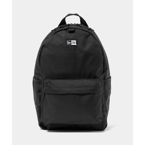 ZOZO問い合わせ番号:104721523ショップ:green label relaxing，グリーンレーベル リラクシングブランド:NEW ERA，ニューエラ，green label relaxing，グリーンレーベルリラクシング商品名:...