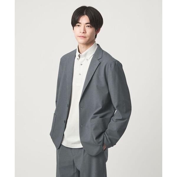 ZOZO問い合わせ番号:104721526ショップ:green label relaxing，グリーンレーベル リラクシングブランド:green label relaxing，グリーンレーベルリラクシング商品名:ワープ ニット リラックス ...